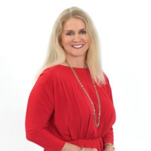 Our Board - Theatre Odyssey