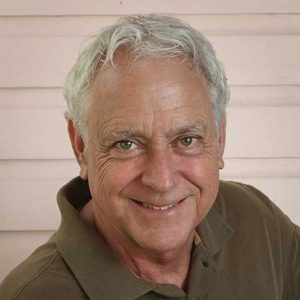 Our Board - Theatre Odyssey