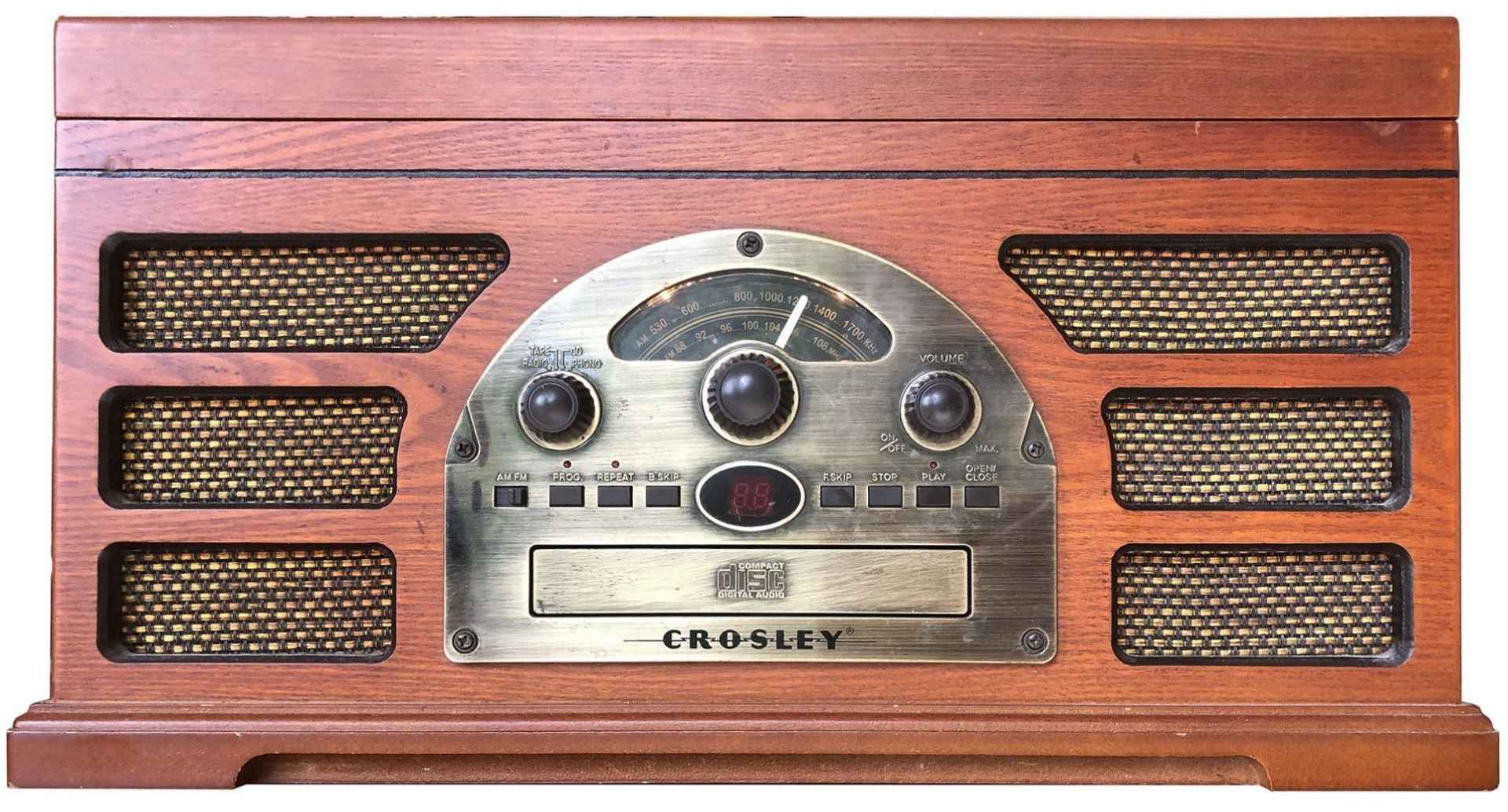 Buy Tickets - Theatre Odyssey