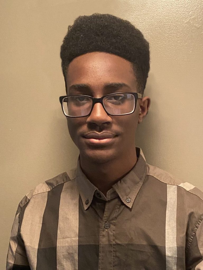 STUDENT TEN-MINUTE PLAYWRITING FESTIVAL MAIN - Theatre Odyssey