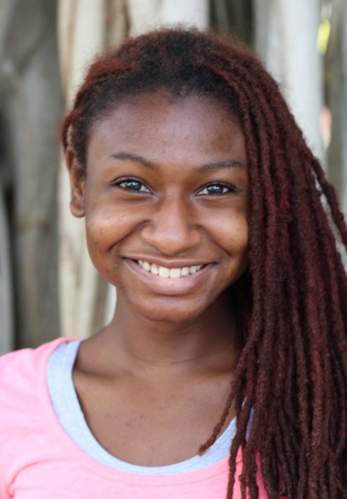 Playbill-Student Festival 2022 - Theatre Odyssey