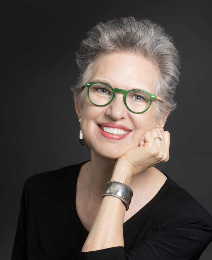 Reprise - Theatre Odyssey