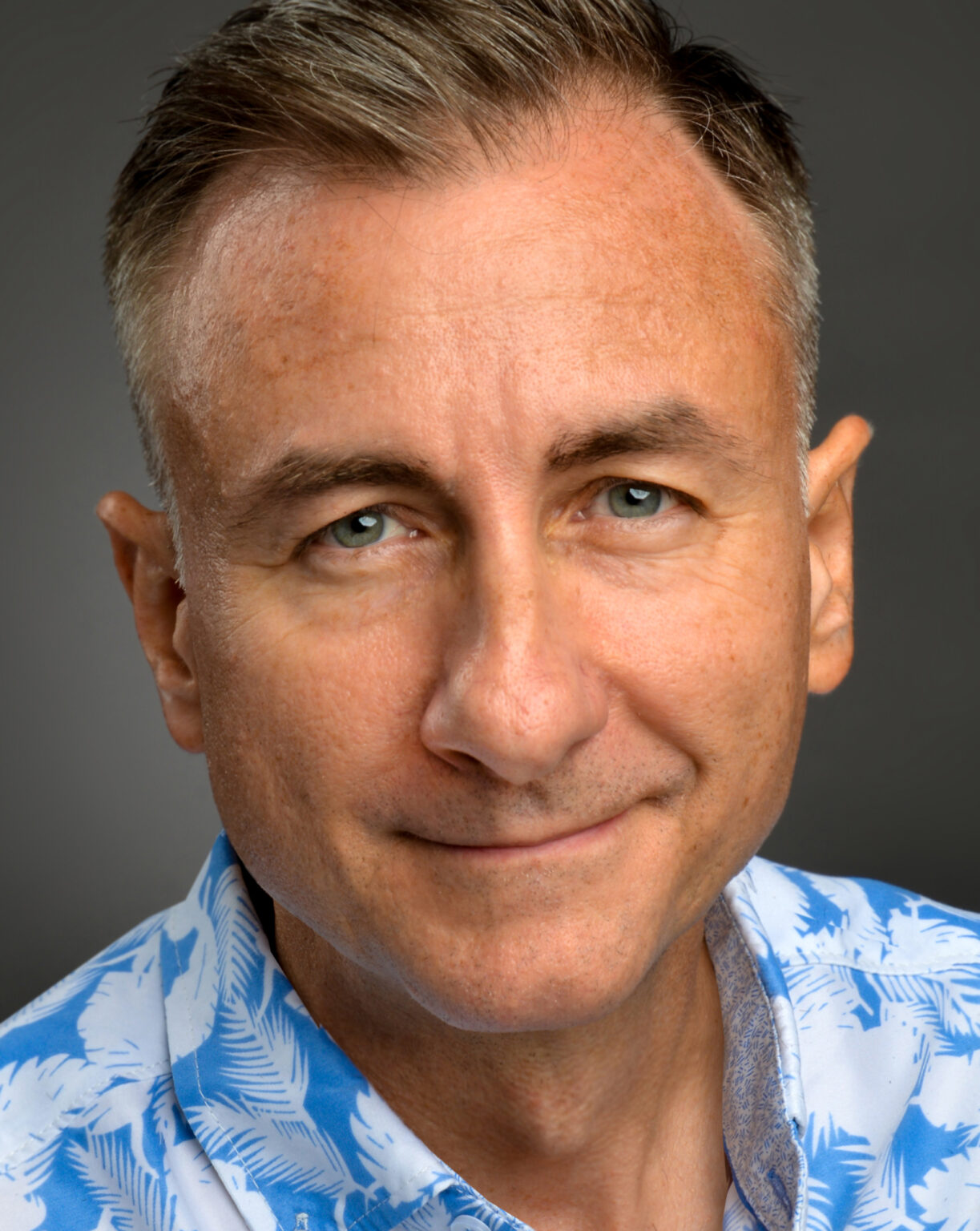 Playbill 2023 - Theatre Odyssey