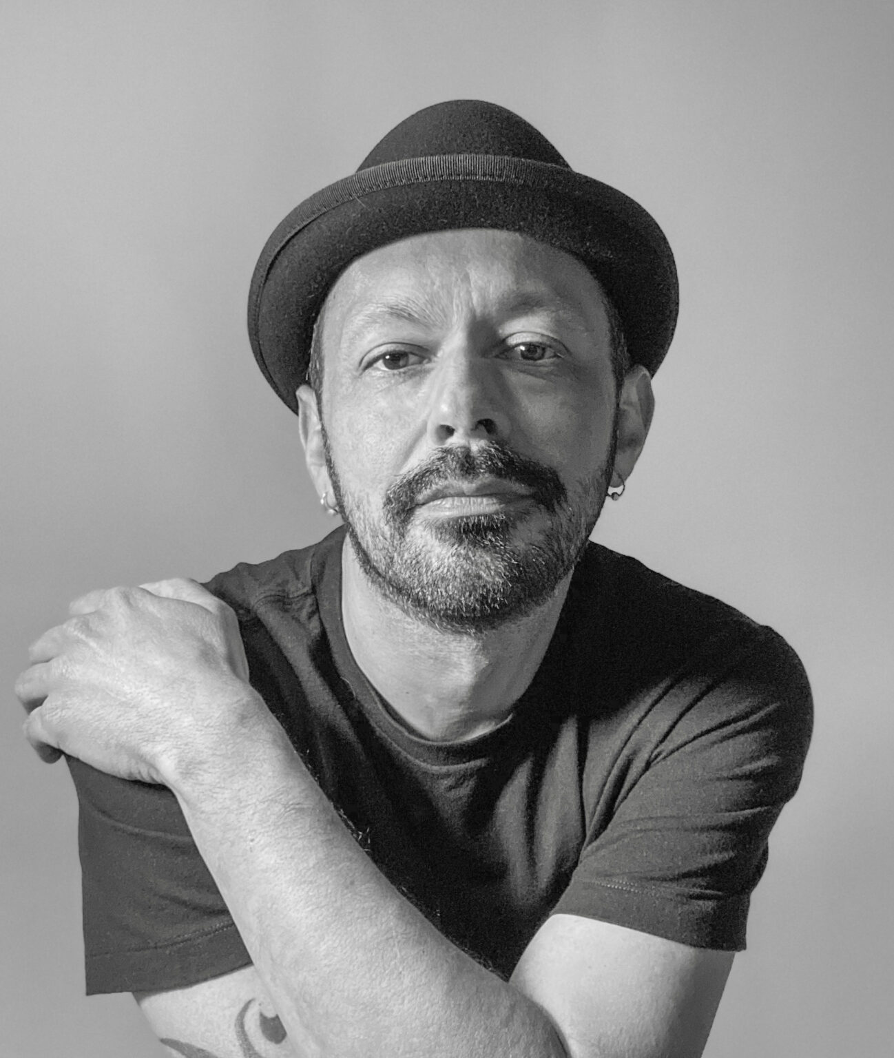 Playbill 2024 - Theatre Odyssey