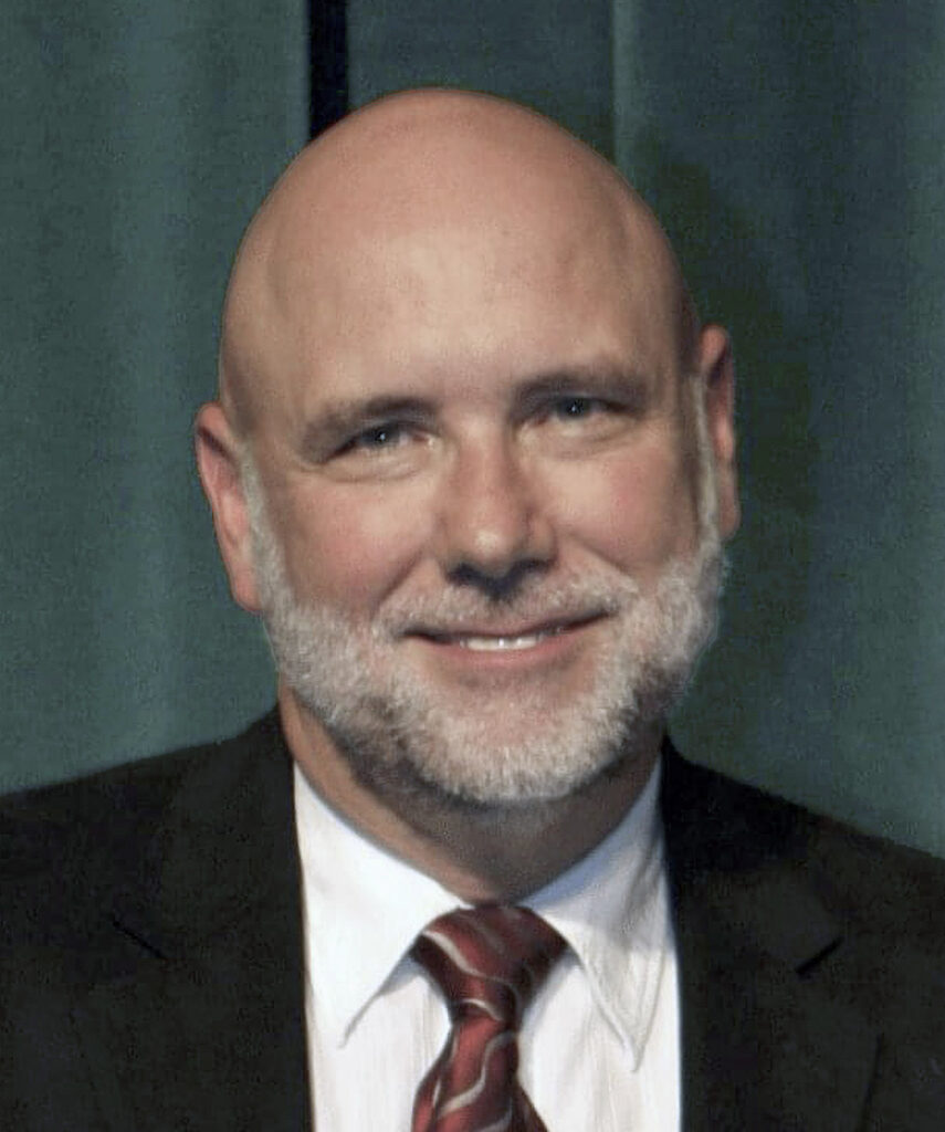 Our Board - Theatre Odyssey