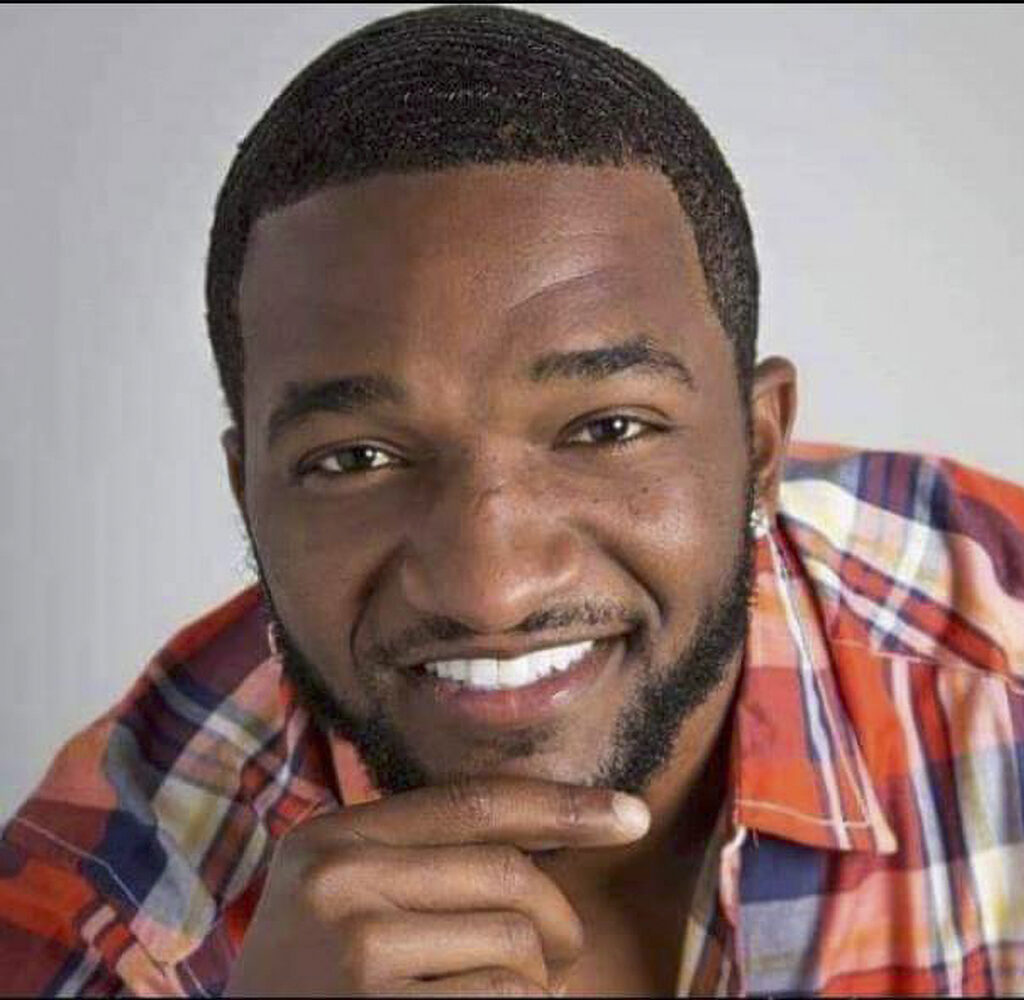 Playbill 2024 - Theatre Odyssey